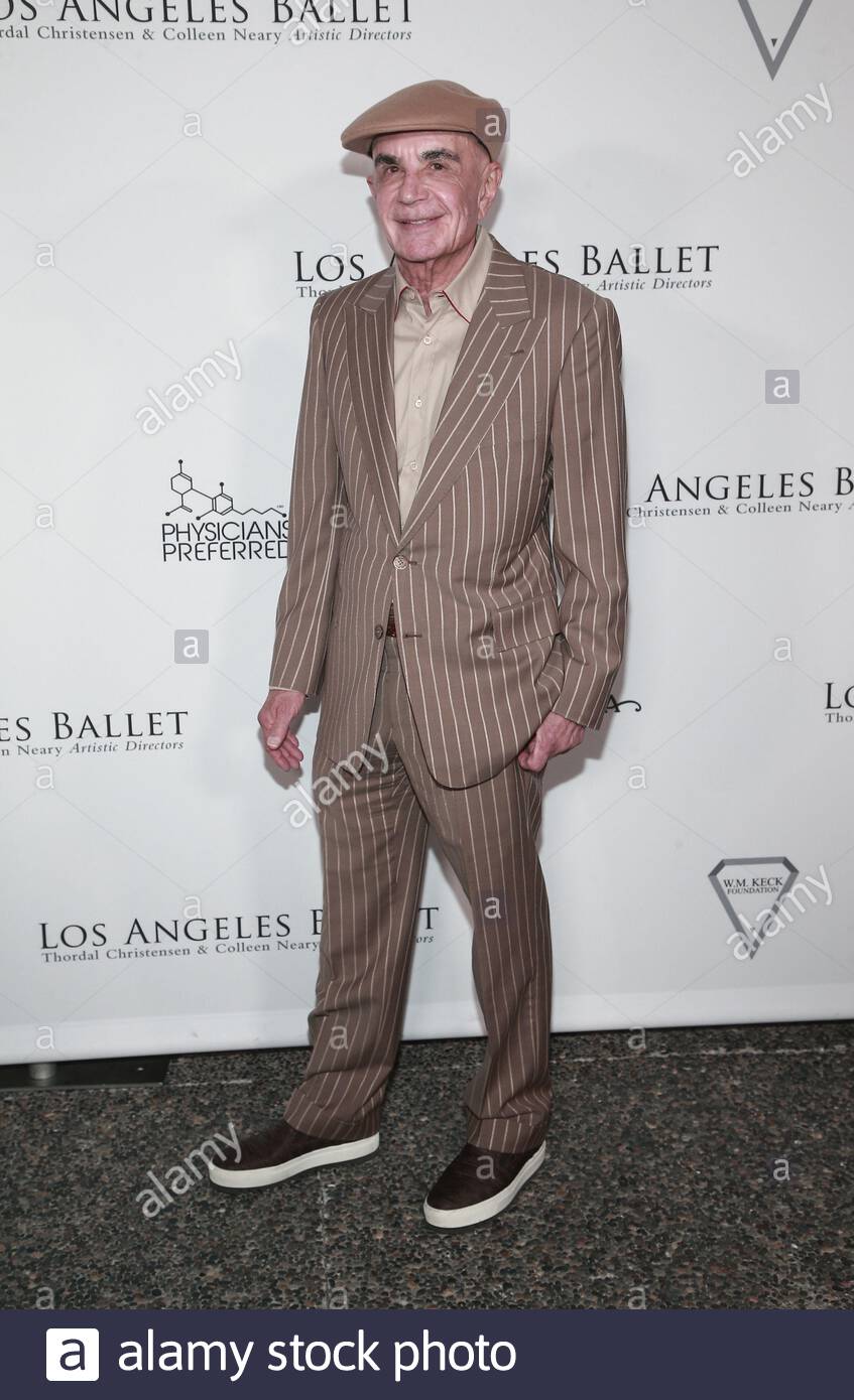 Robert Shapiro Stock Photos & Robert Shapiro Stock Images - Alamy