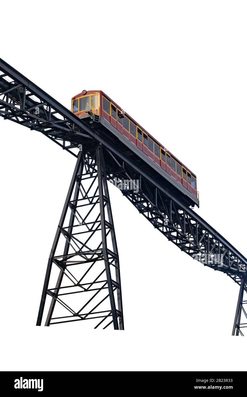 Asia asian lifestyle landscape Cut Out Stock Images & Pictures - Alamy