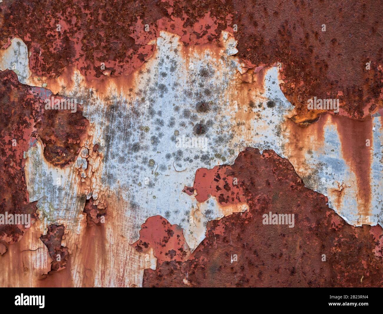 Surface runoff hi-res stock photography and images - Alamy
