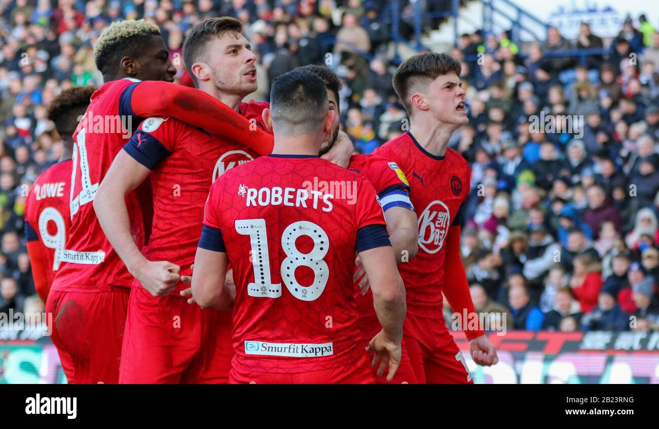 Sam morsy hi-res stock photography and images - Alamy