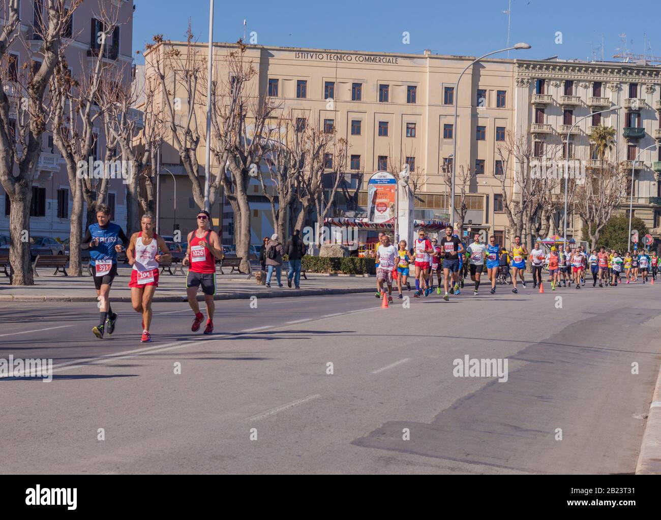 Running heart hi-res stock photography and images - Alamy