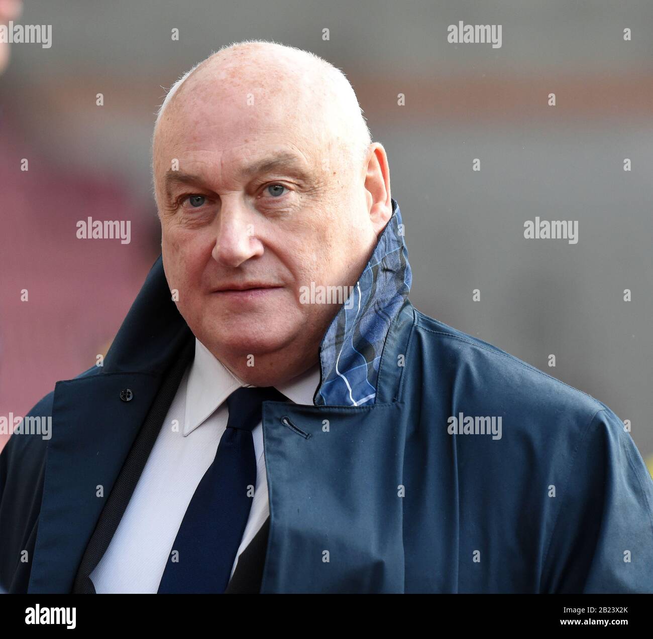 William traynor hi-res stock photography and images - Alamy