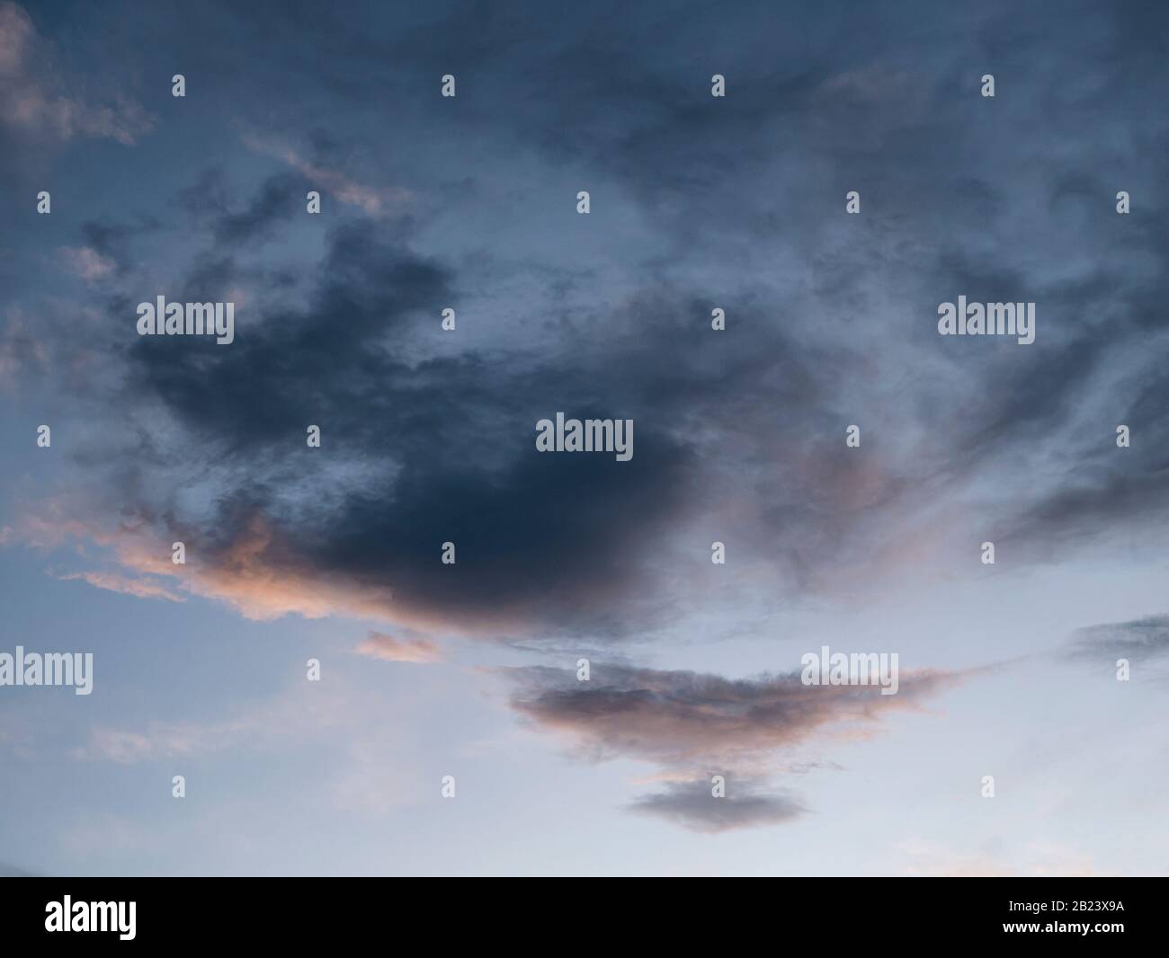 Full range hi-res stock photography and images - Alamy