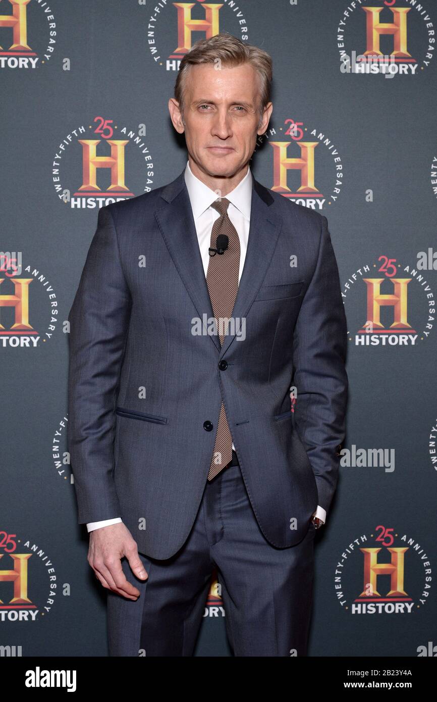 Anthony abrams hi-res stock photography and images - Alamy