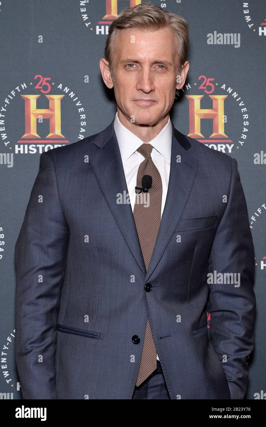 Anthony abrams hi-res stock photography and images - Alamy