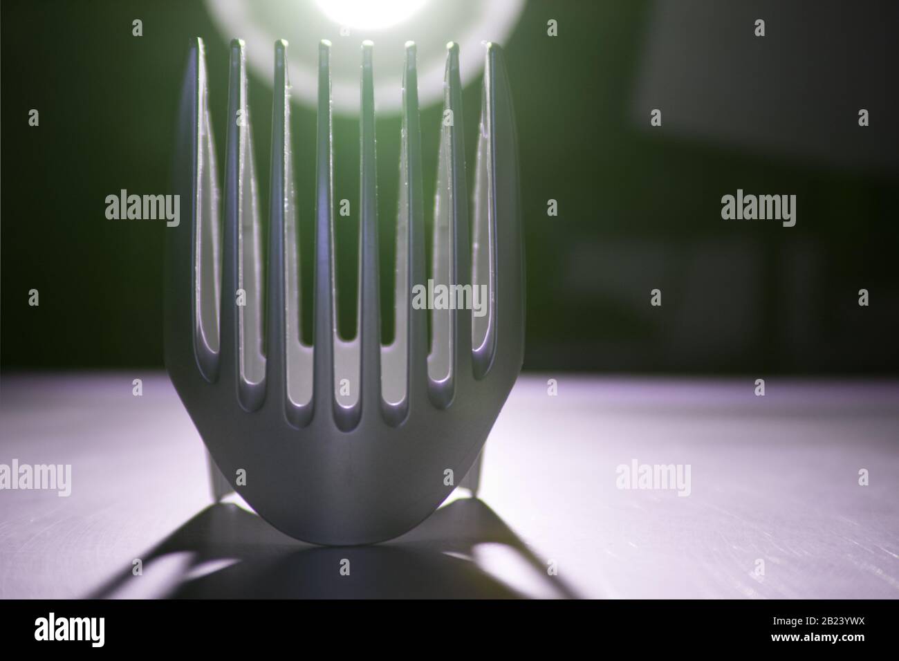 Electric trimmer hi-res stock photography and images - Alamy