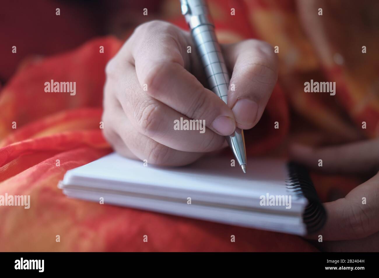 Journal book teenage hi-res stock photography and images - Alamy