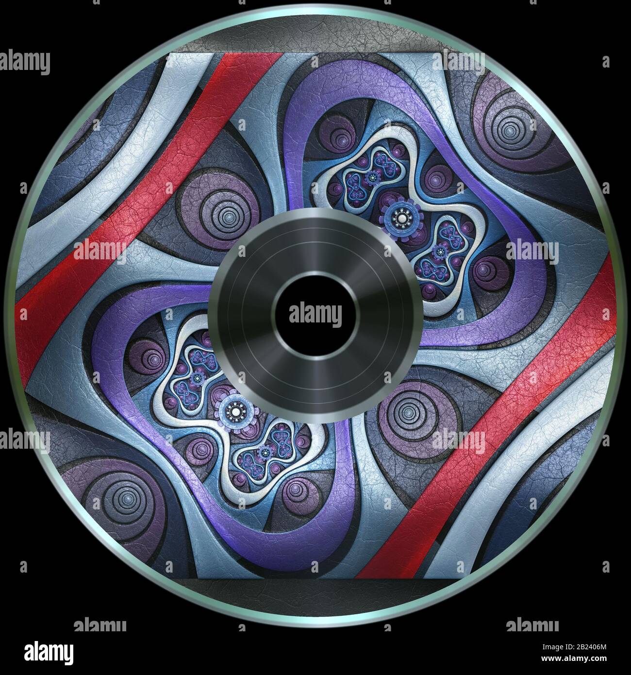 Premade template hi-res stock photography and images - Alamy