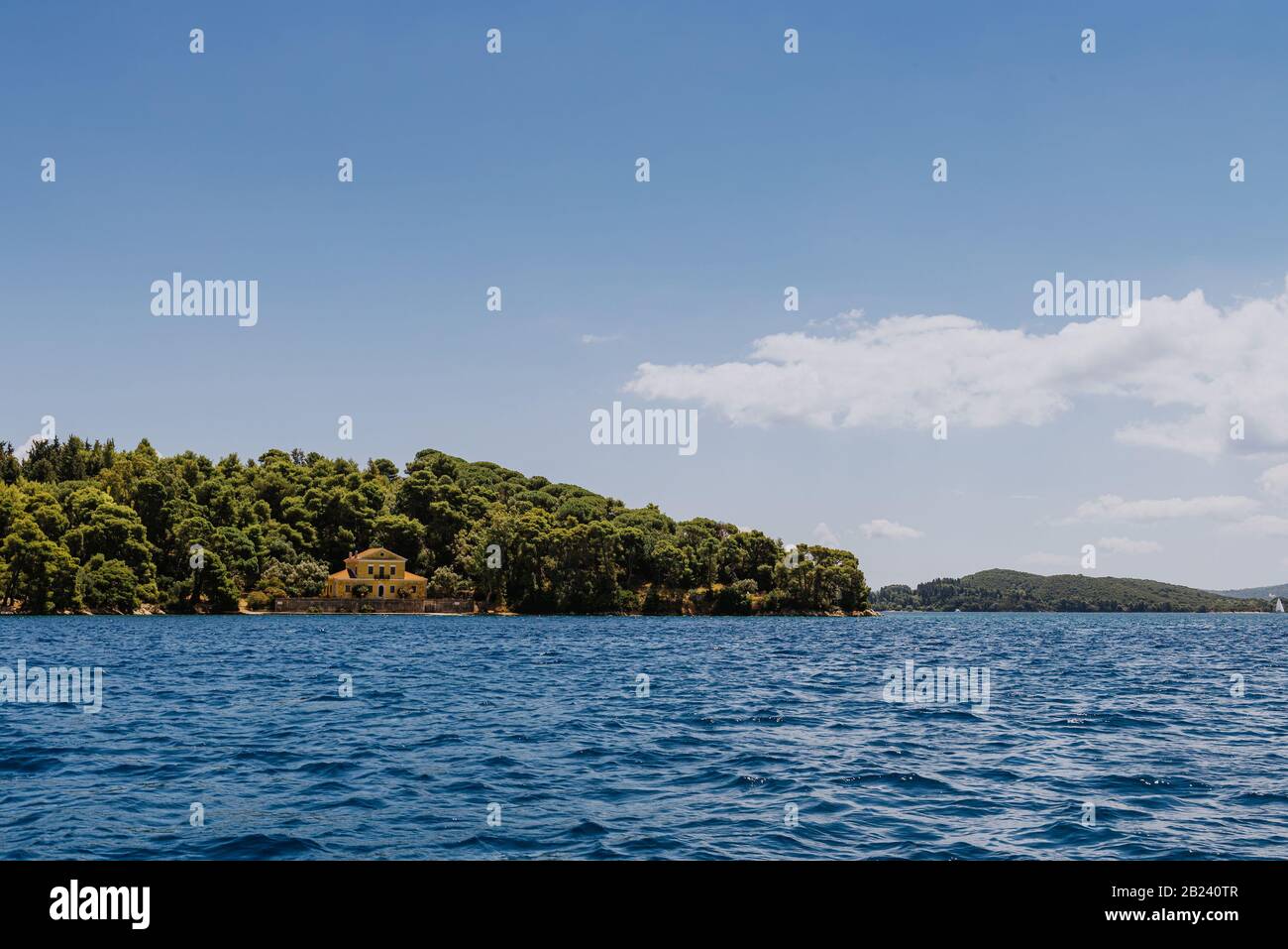 Scorpios High Resolution Stock Photography and Images - Alamy