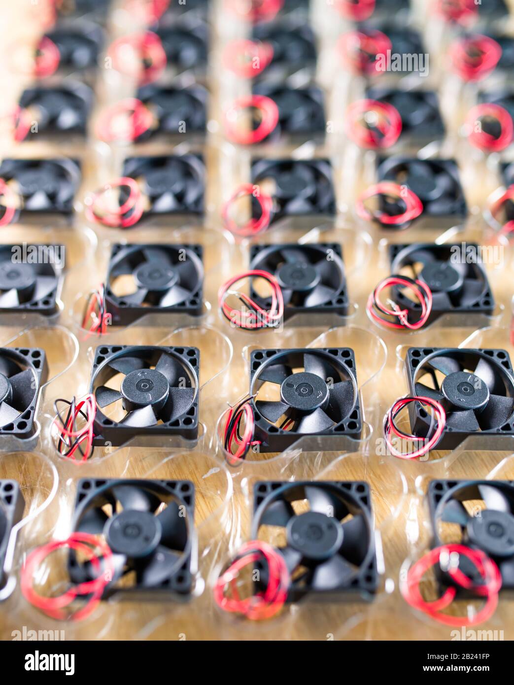 Transistor package hi-res stock photography and images - Alamy