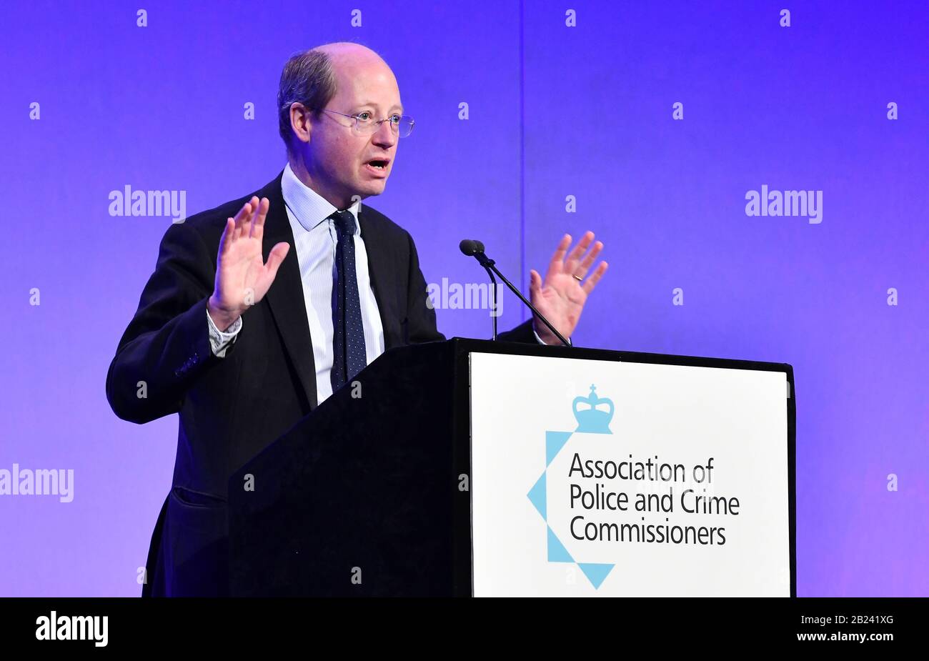 Sir Philip Rutnam, former Permanent Secretary at the Home Office ...