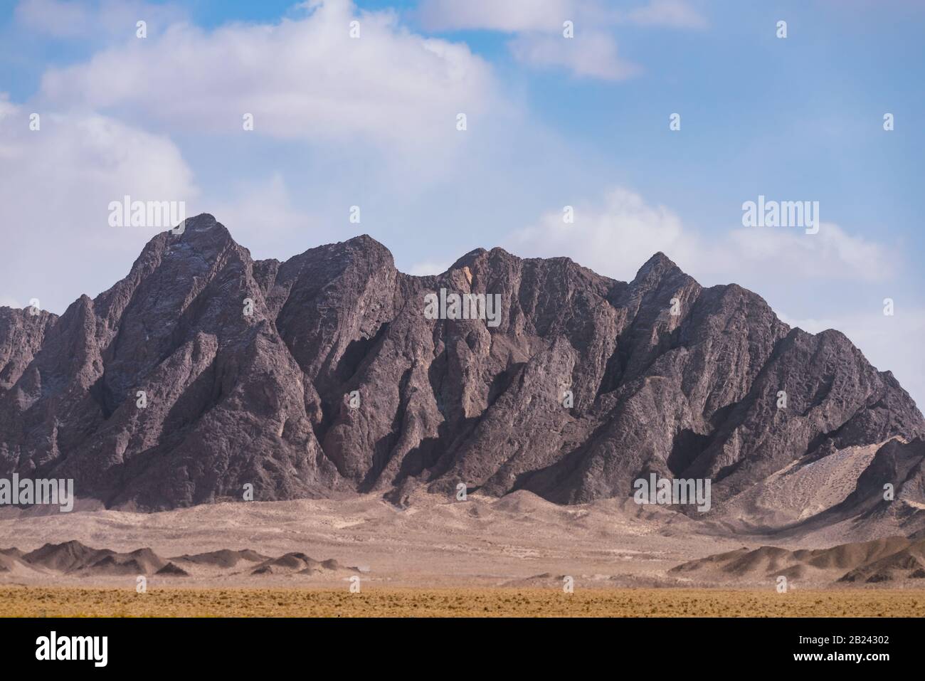 Barren outdoor hi-res stock photography and images - Alamy