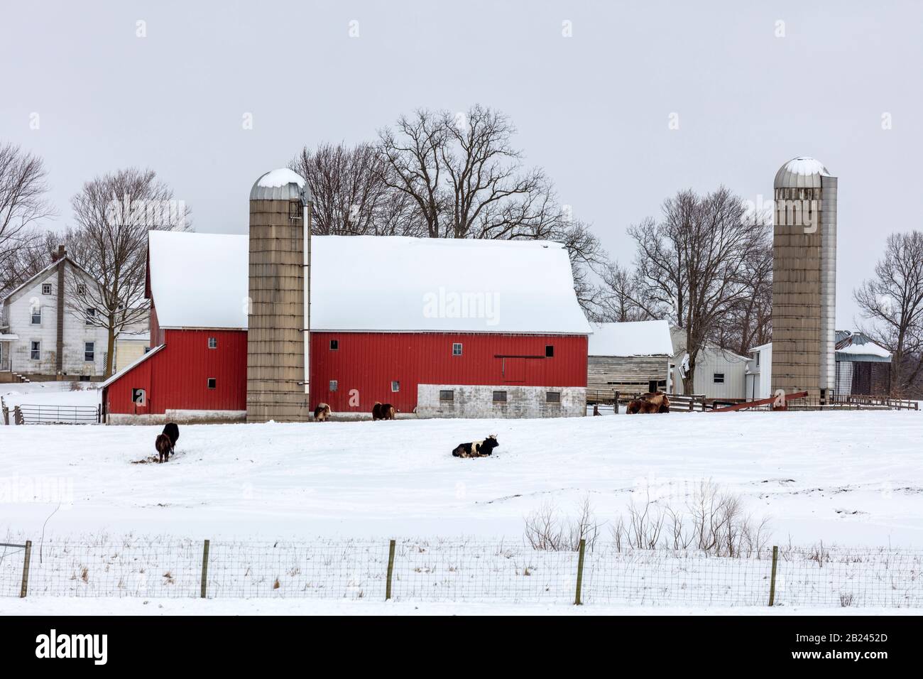Amish culture hi-res stock photography and images - Alamy
