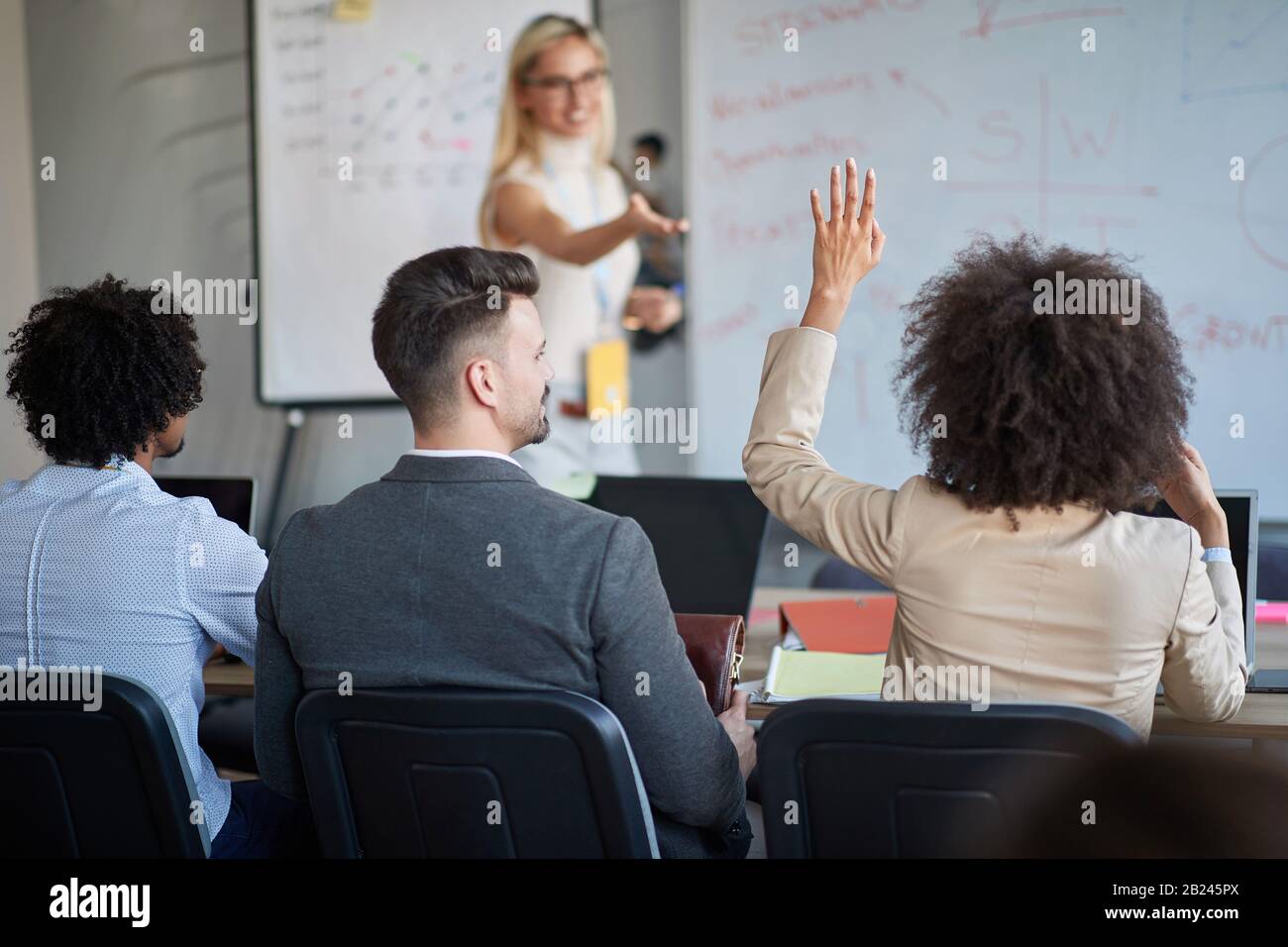 Creative brief hi-res stock photography and images - Alamy