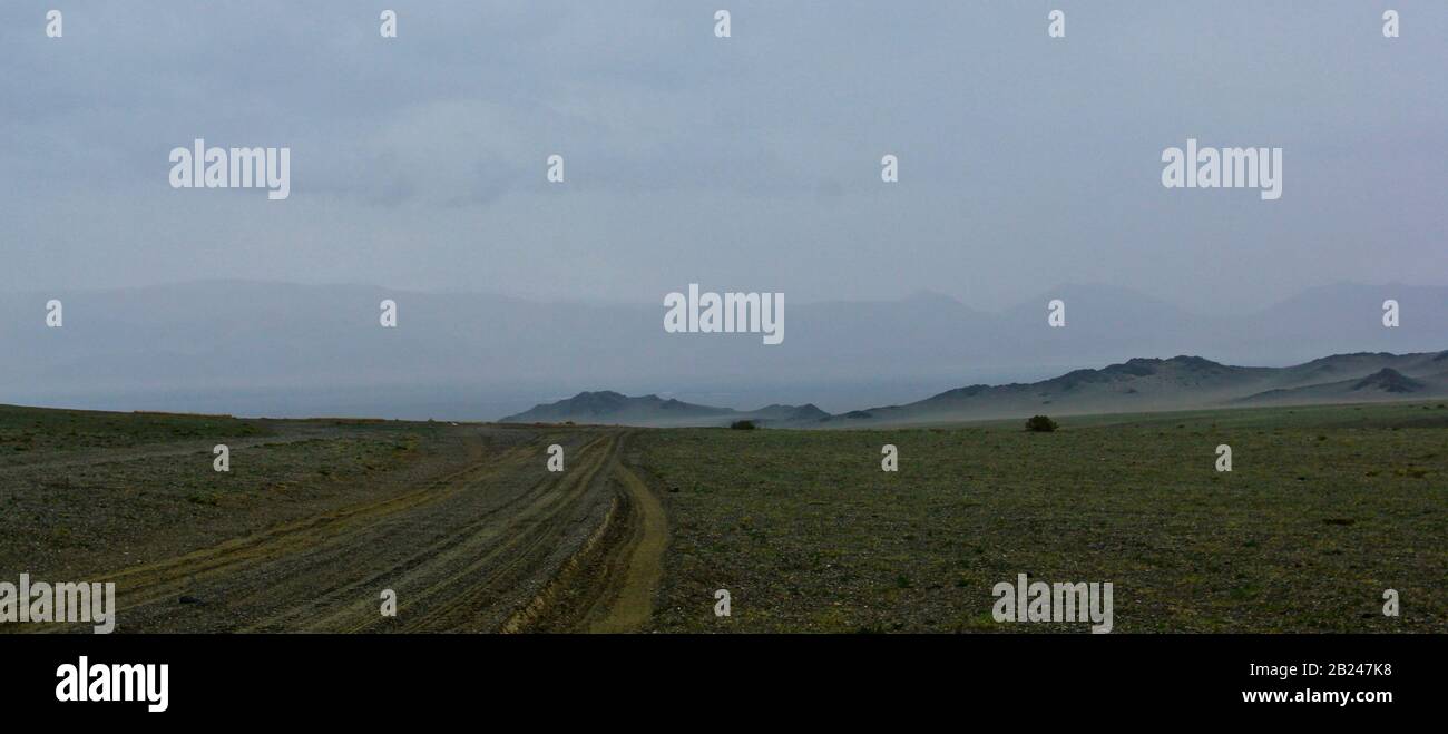 Altai mountains hi-res stock photography and images - Alamy