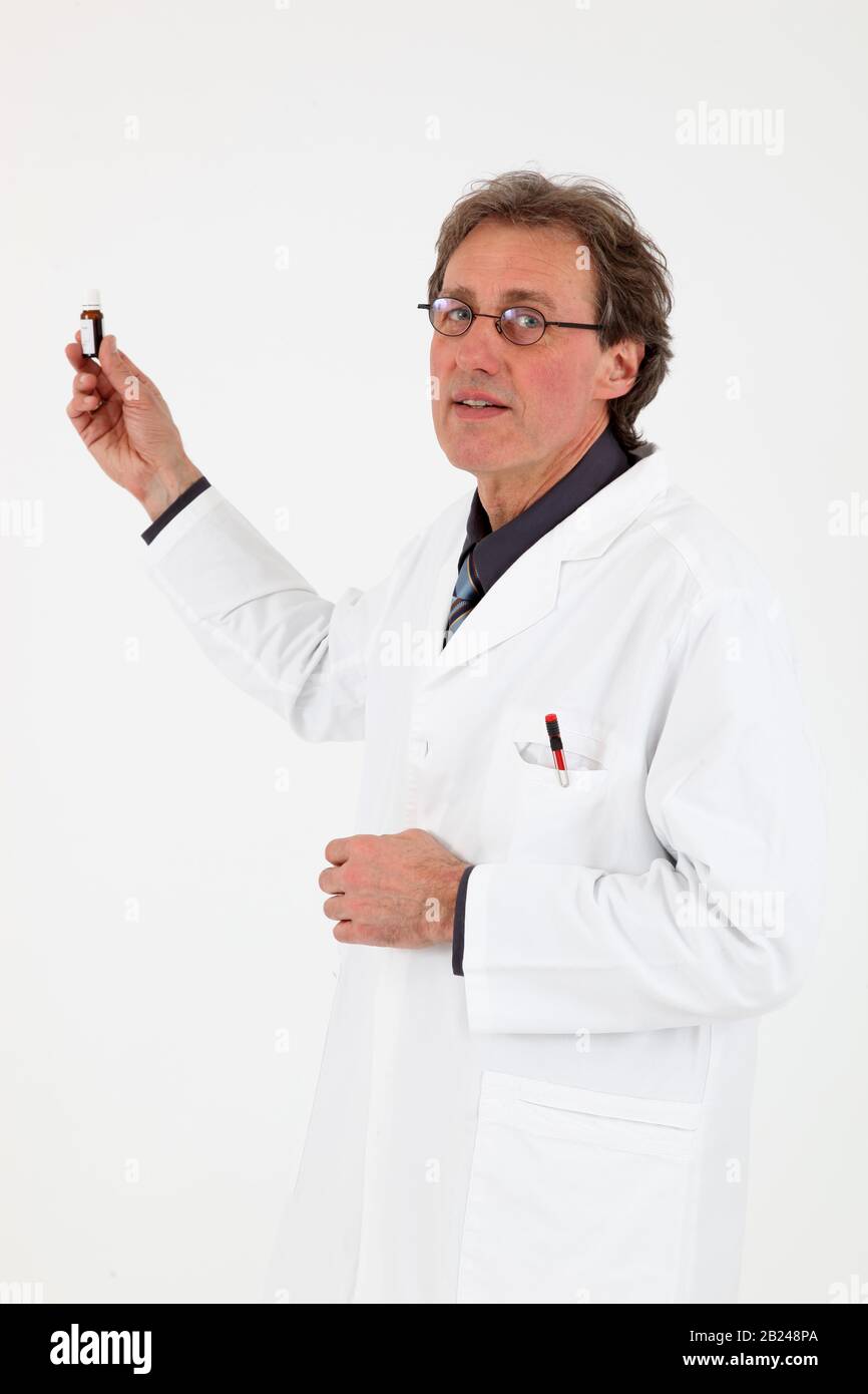 Medication germany health hi-res stock photography and images - Alamy