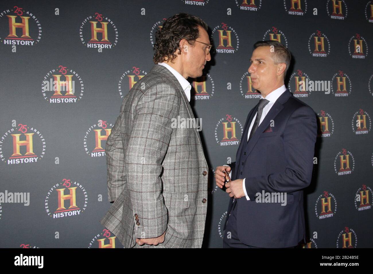 Paul buccieri hi-res stock photography and images - Alamy