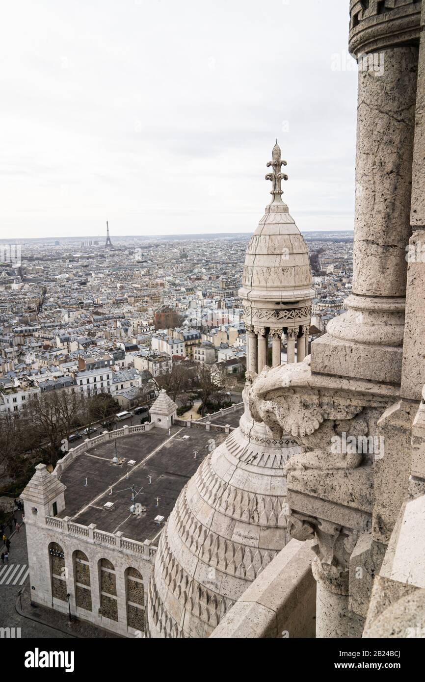Sacred domes hi-res stock photography and images - Alamy