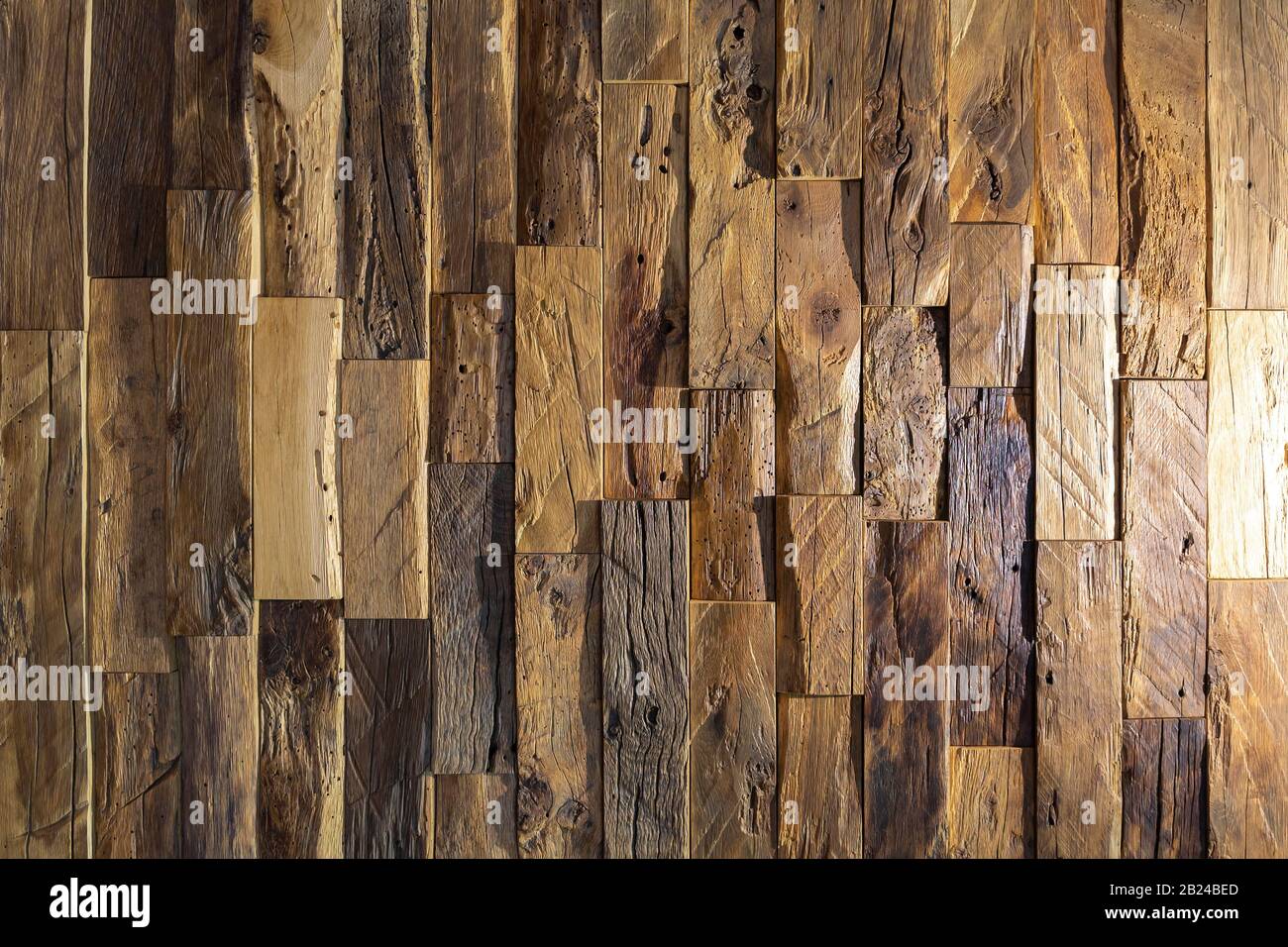 Parquet flooring patterns hi-res stock photography and images - Alamy
