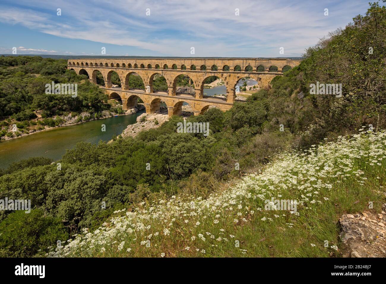 Roman scenery hi-res stock photography and images - Alamy