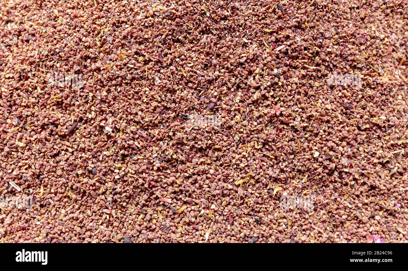 Pomegranate tea (Punica granatum). Background Stock Photo - Alamy