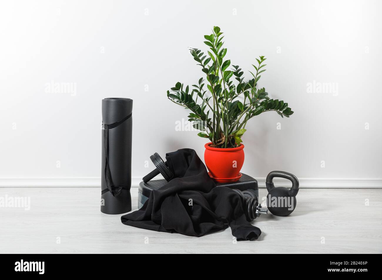 Sports stuff hi-res stock photography and images - Alamy