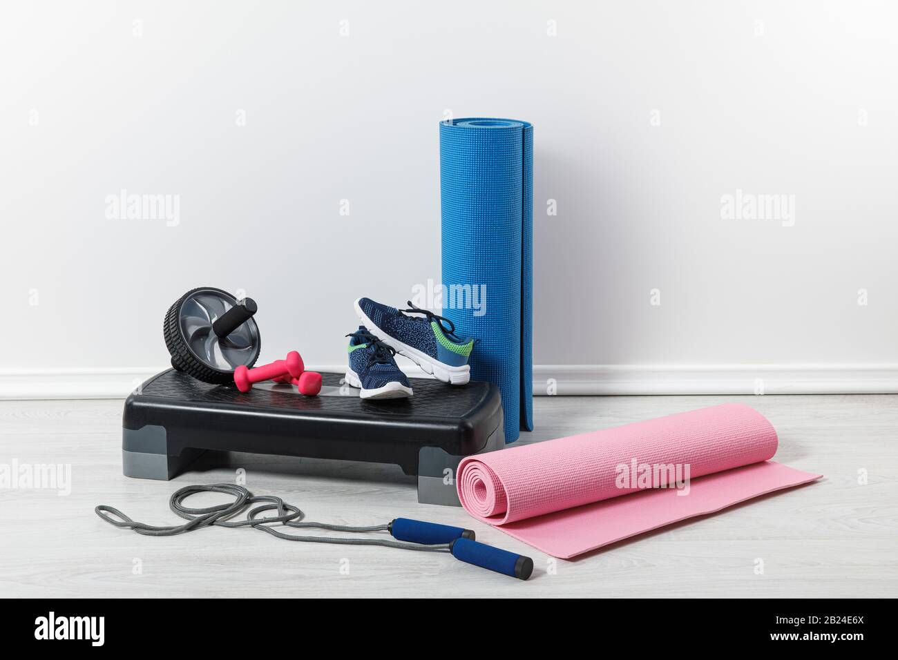 Sports stuff hi-res stock photography and images - Alamy