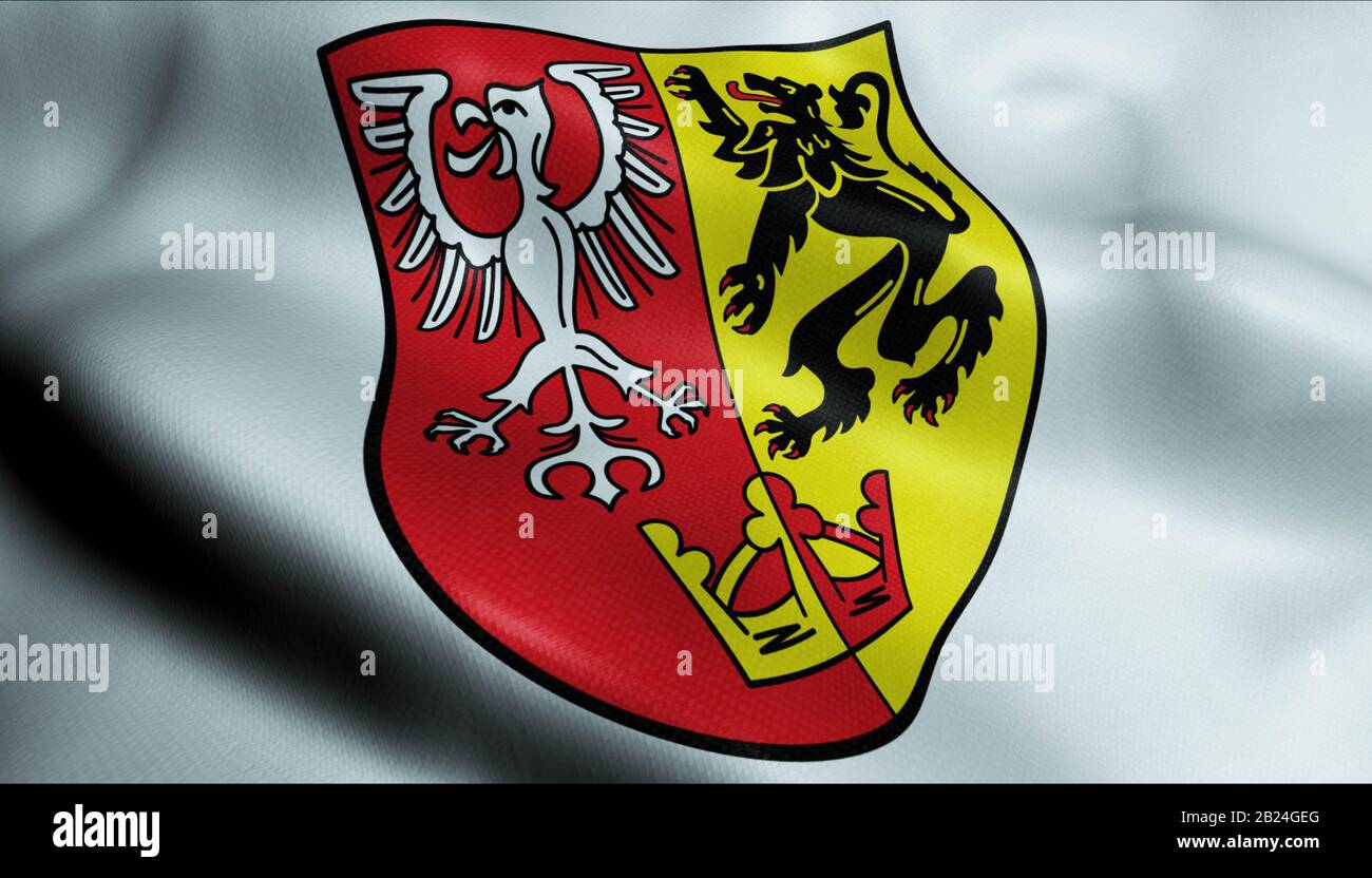 Ahrweiler Germany High Resolution Stock Photography and Images - Alamy