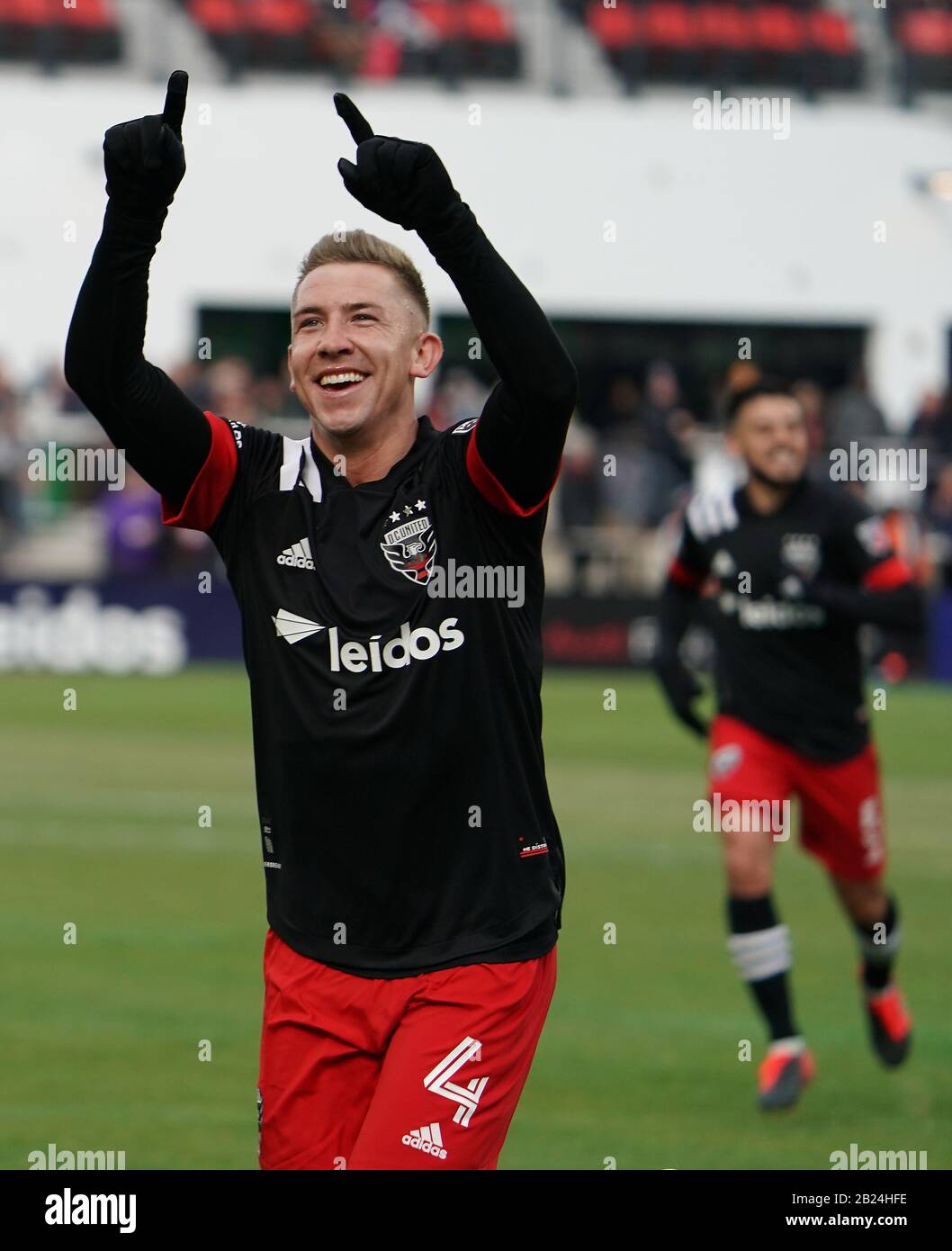 Ahis hi-res stock photography and images - Alamy