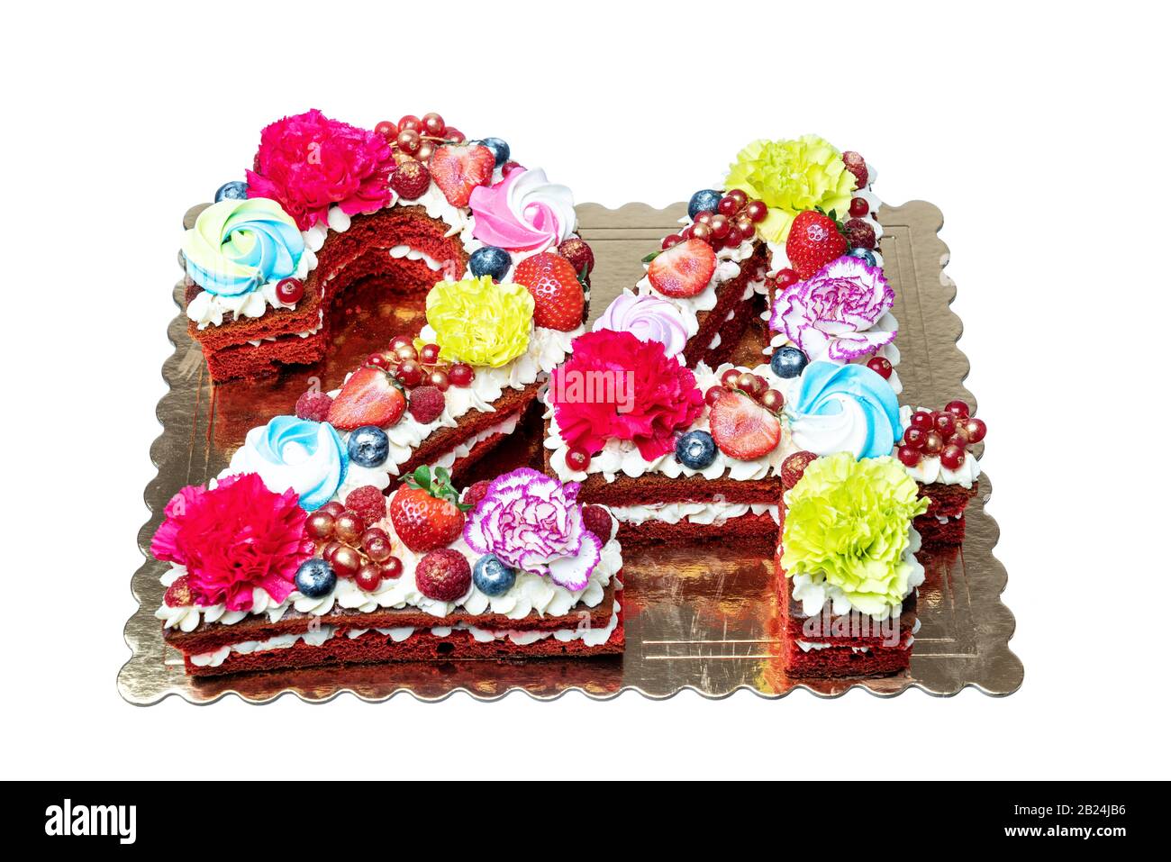 Number twenty four hi-res stock photography and images - Alamy