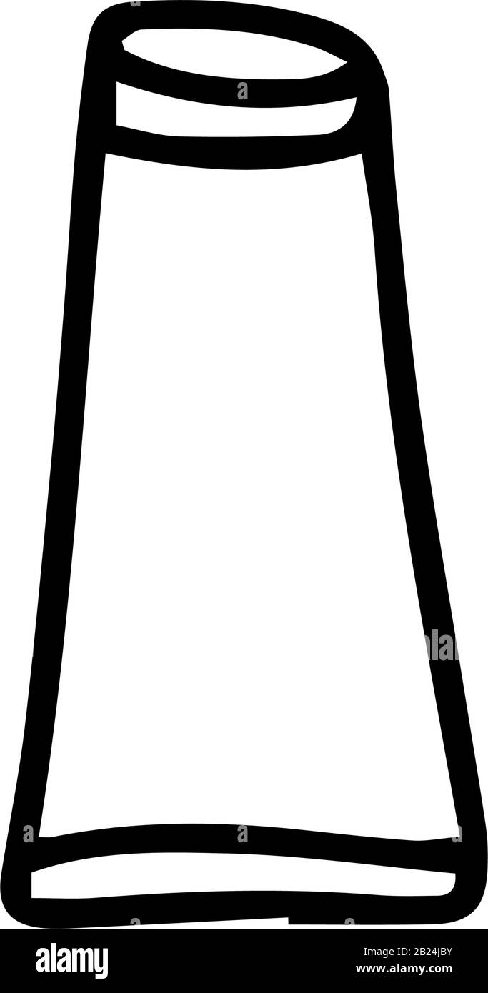 Body cream in hand Black and White Stock Photos & Images - Alamy