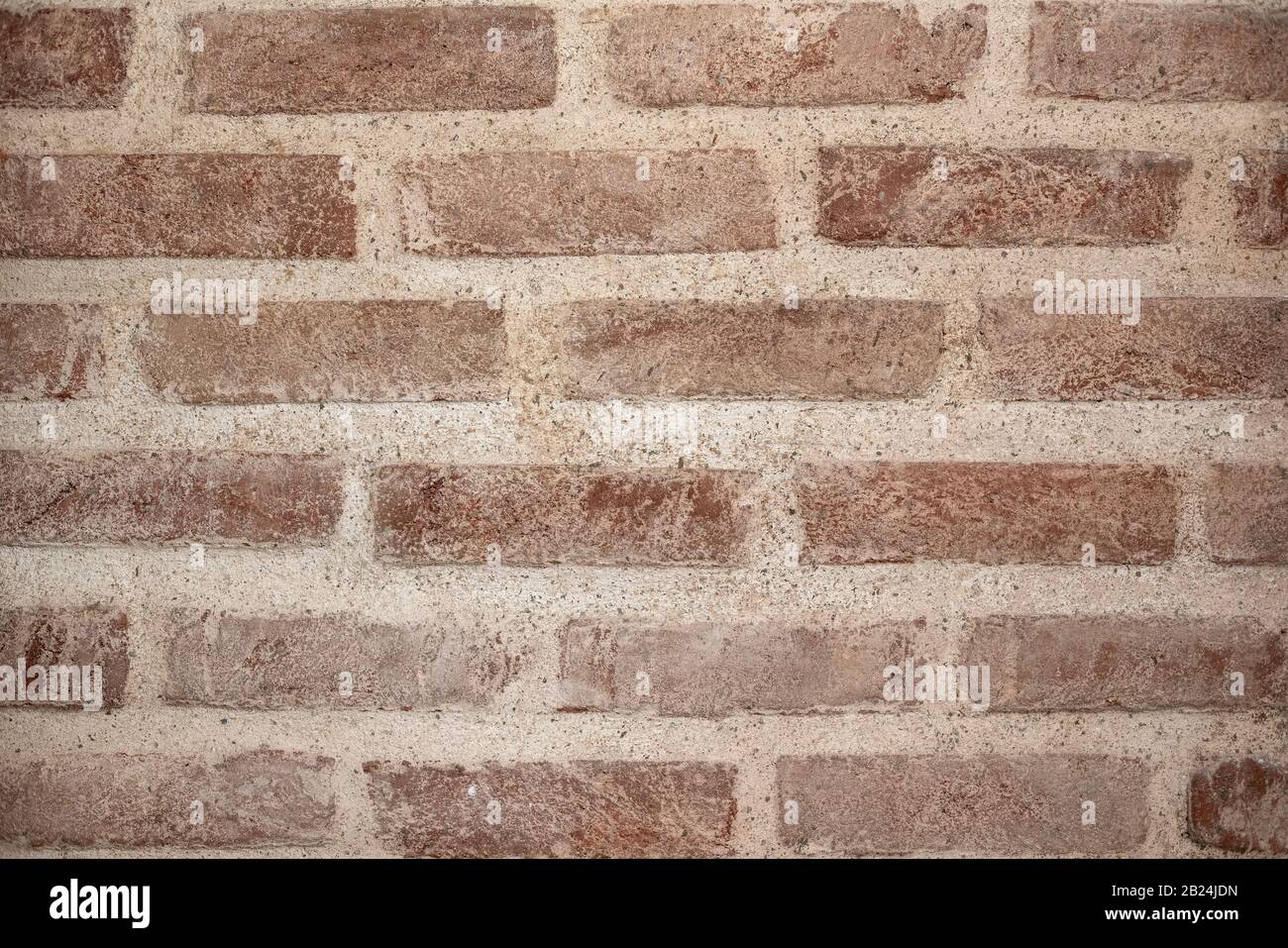 Background, wall of the house, brick made of stone. Backdrop Stock ...