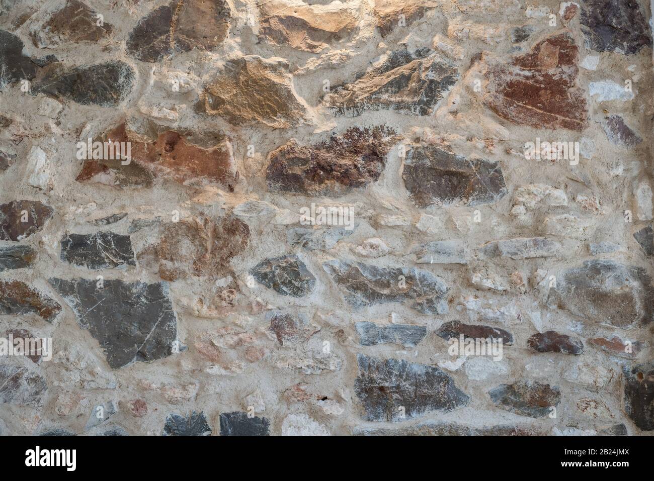 Highlighted stone hi-res stock photography and images - Alamy