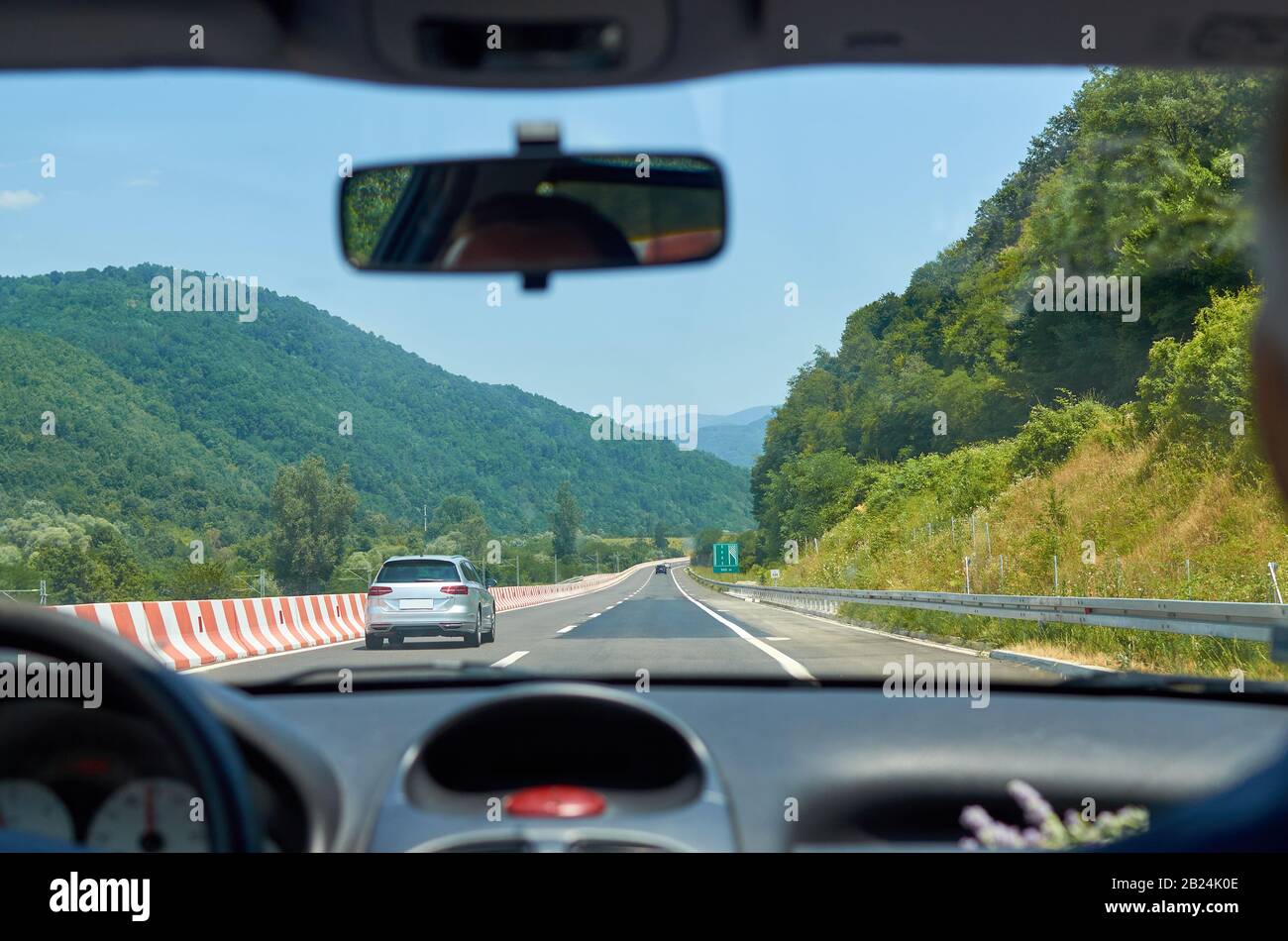 Low intensity hi-res stock photography and images - Alamy