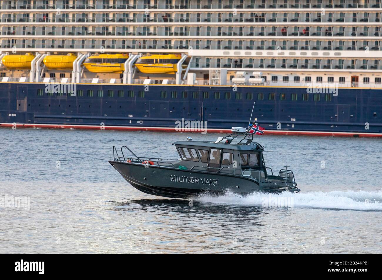 Militaervakt hi-res stock photography and images - Alamy