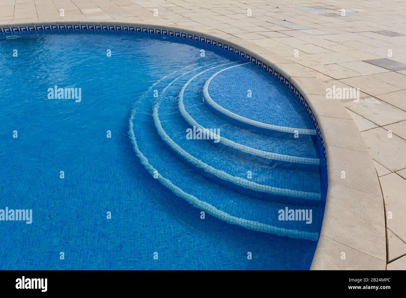 Hotel stairs close detail hi-res stock photography and images - Alamy