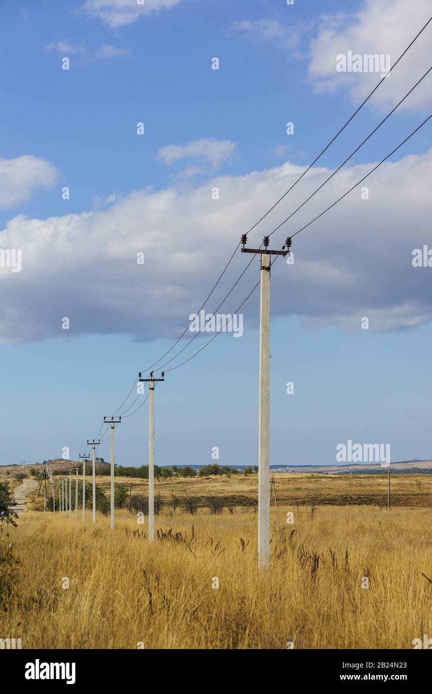 Pillar of modern physics hi-res stock photography and images - Alamy