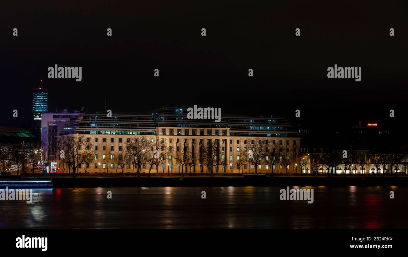Easa hi-res stock photography and images - Alamy