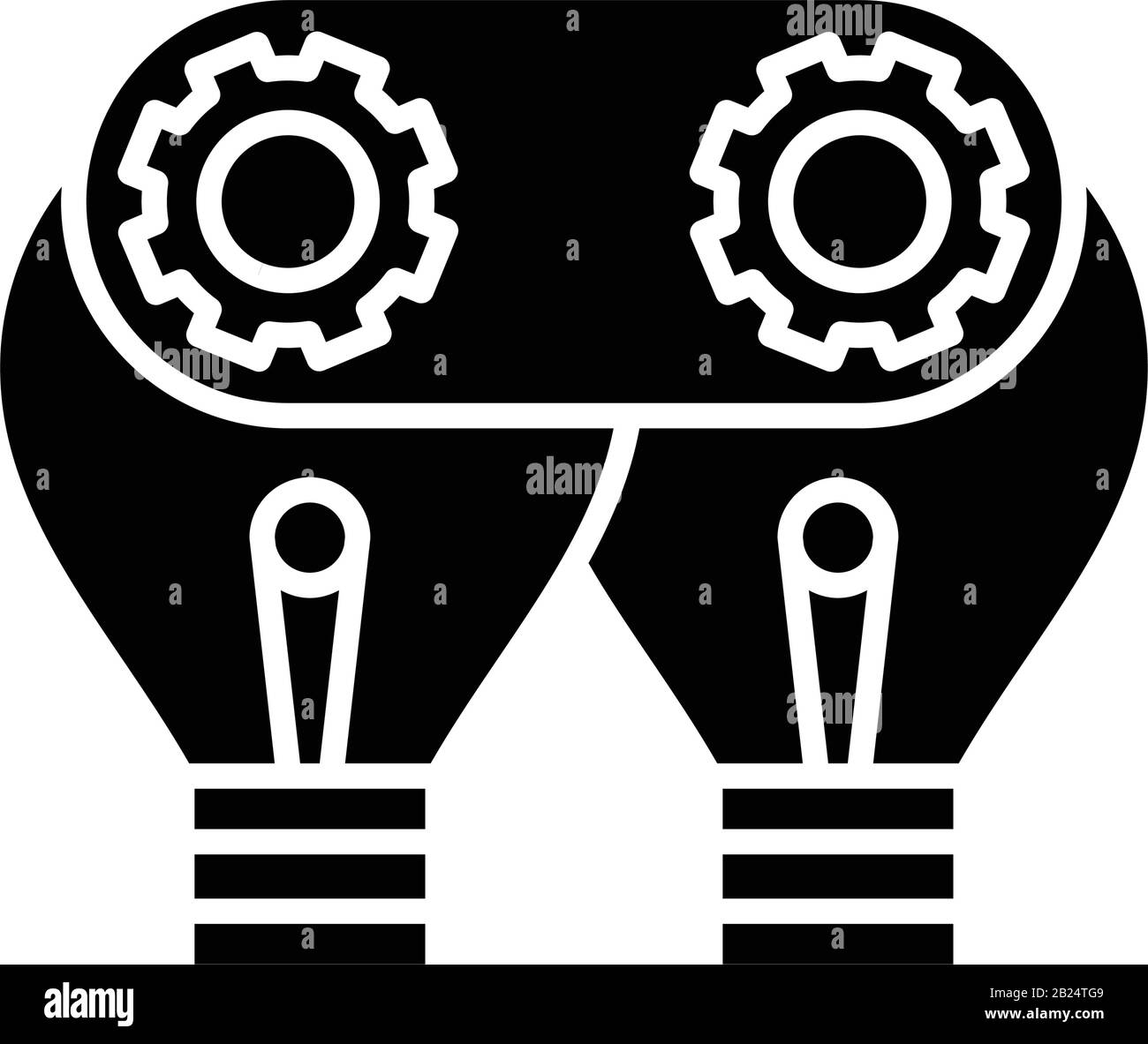 Final plan Black and White Stock Photos & Images - Alamy