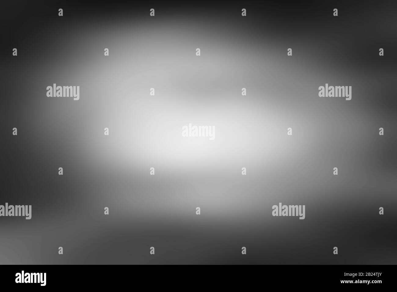 Abstract luxury blur Grey color gradient, used as background studio ...