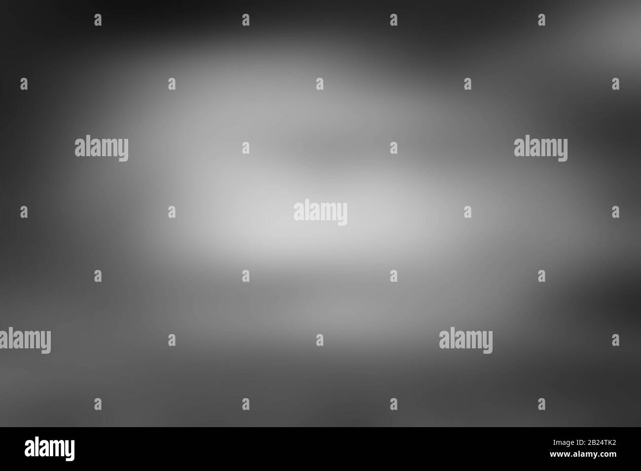 Abstract luxury blur Grey color gradient, used as background studio ...