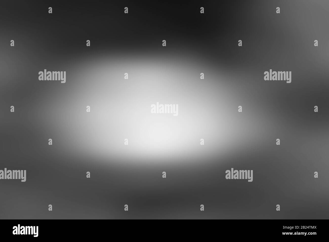 Abstract luxury blur Grey color gradient, used as background studio ...
