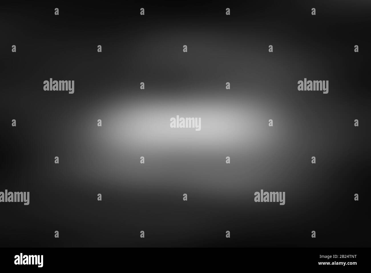 Abstract luxury blur Grey color gradient, used as background studio ...