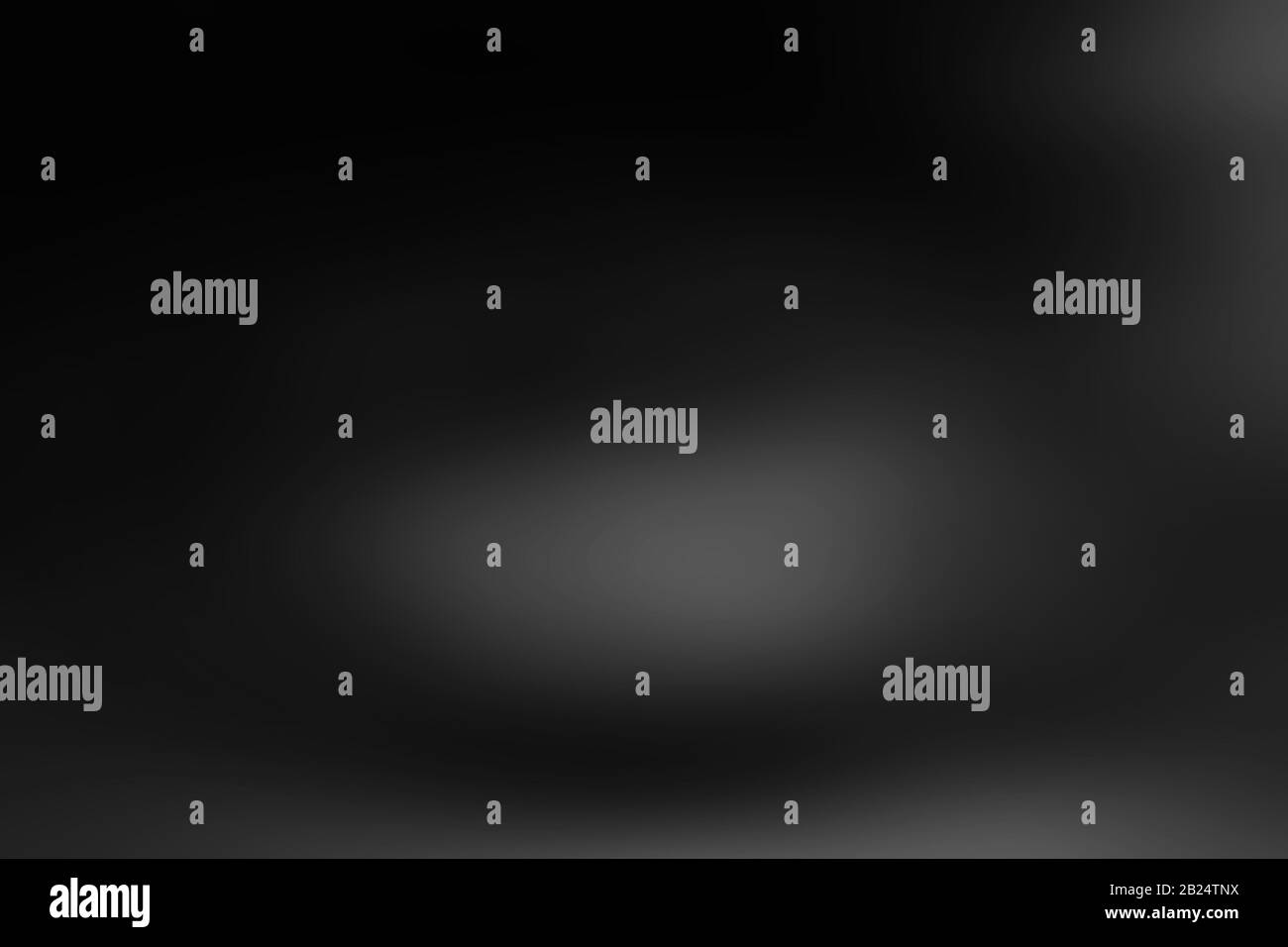 Abstract luxury blur Grey color gradient, used as background studio ...