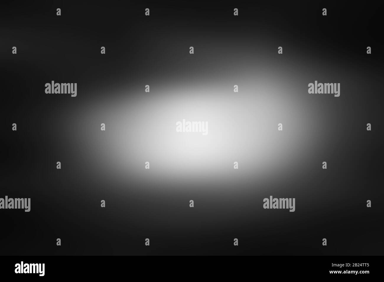 Abstract luxury blur Grey color gradient, used as background studio ...