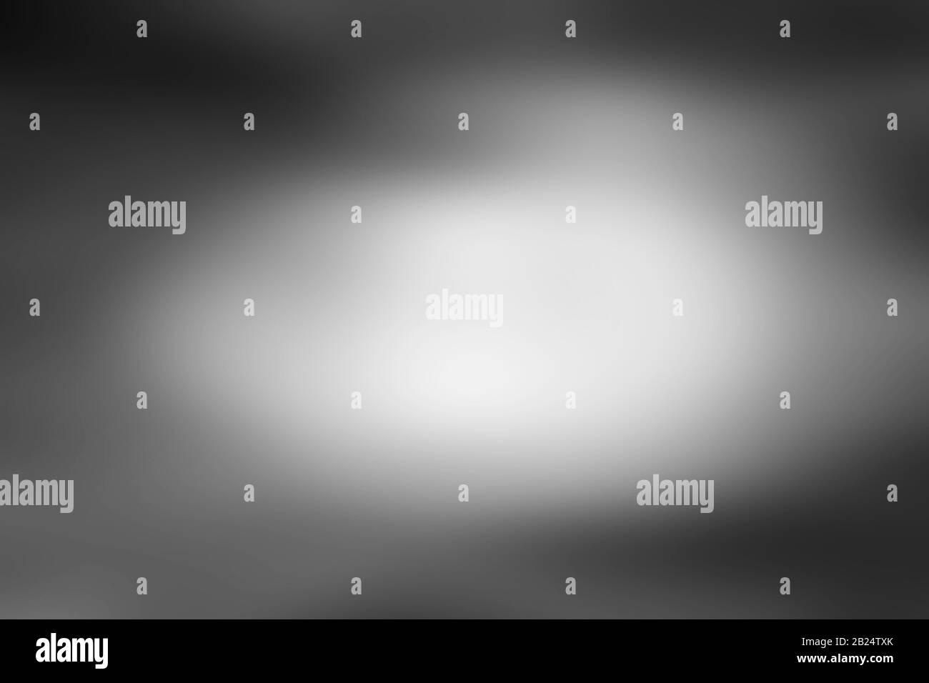 Abstract luxury blur Grey color gradient, used as background studio ...