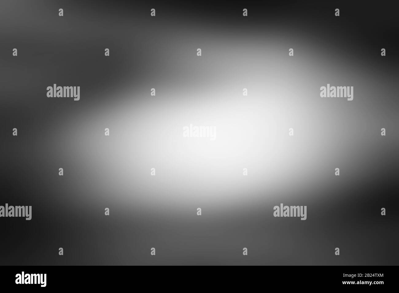 Abstract luxury blur Grey color gradient, used as background studio ...