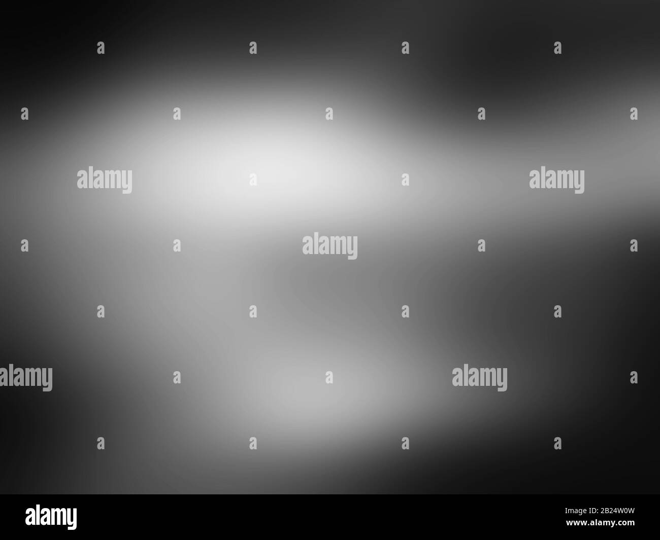 Abstract luxury blur Grey color gradient, used as background studio ...