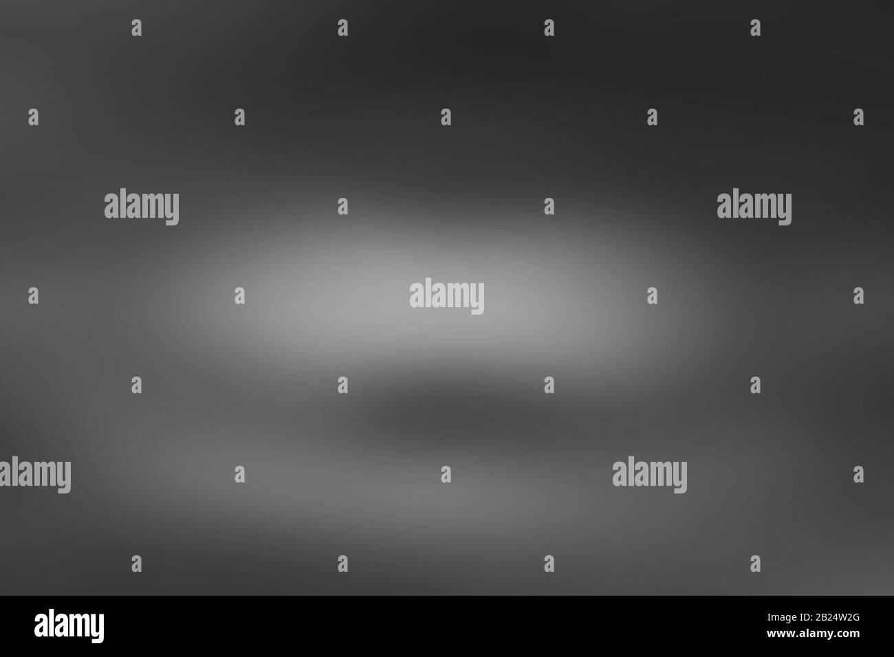 Abstract luxury blur Grey color gradient, used as background studio ...