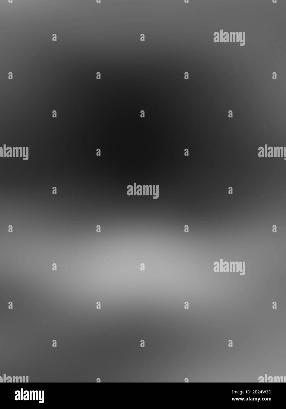 Abstract luxury blur Grey color gradient, used as background studio ...